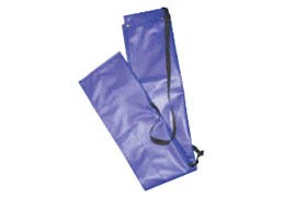 Buy Carrying Case for Indoor flag set- Black | Flag Store USA