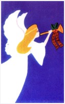 Buy Christmas > Holidays | Flag Store USA