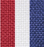 Buy 6 x 10' Poly-Max USA Flag with Vertical Stitching & Reinforced ...