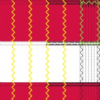 Buy 12 x 18' Poly-Max USA Flag with Vertical Stitching & Reinforced ...