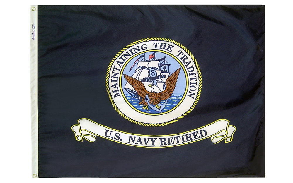 Flags & Supplies All Made In America | Flag Store USA