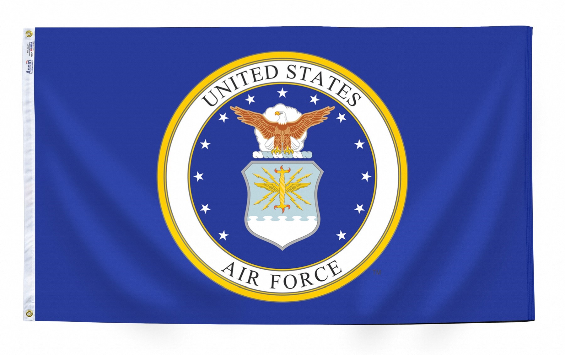 Flags & Supplies All Made In America | Flag Store USA