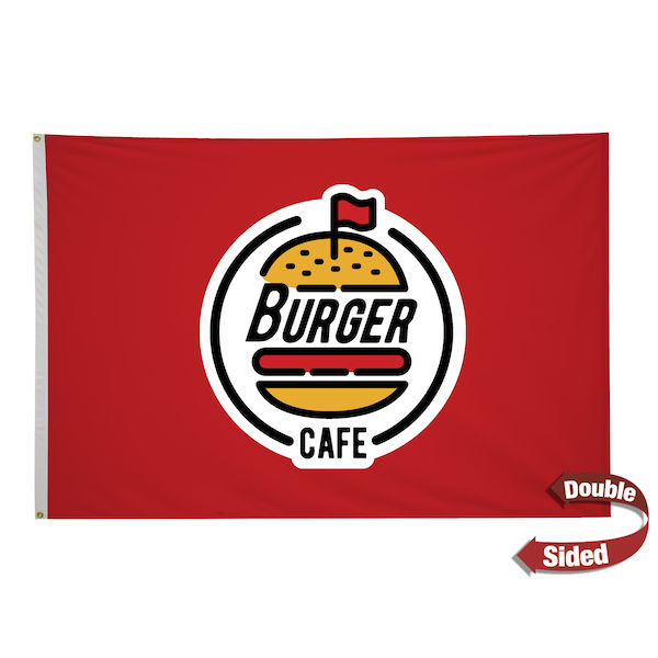 Flags & Supplies All Made In America | Flag Store USA