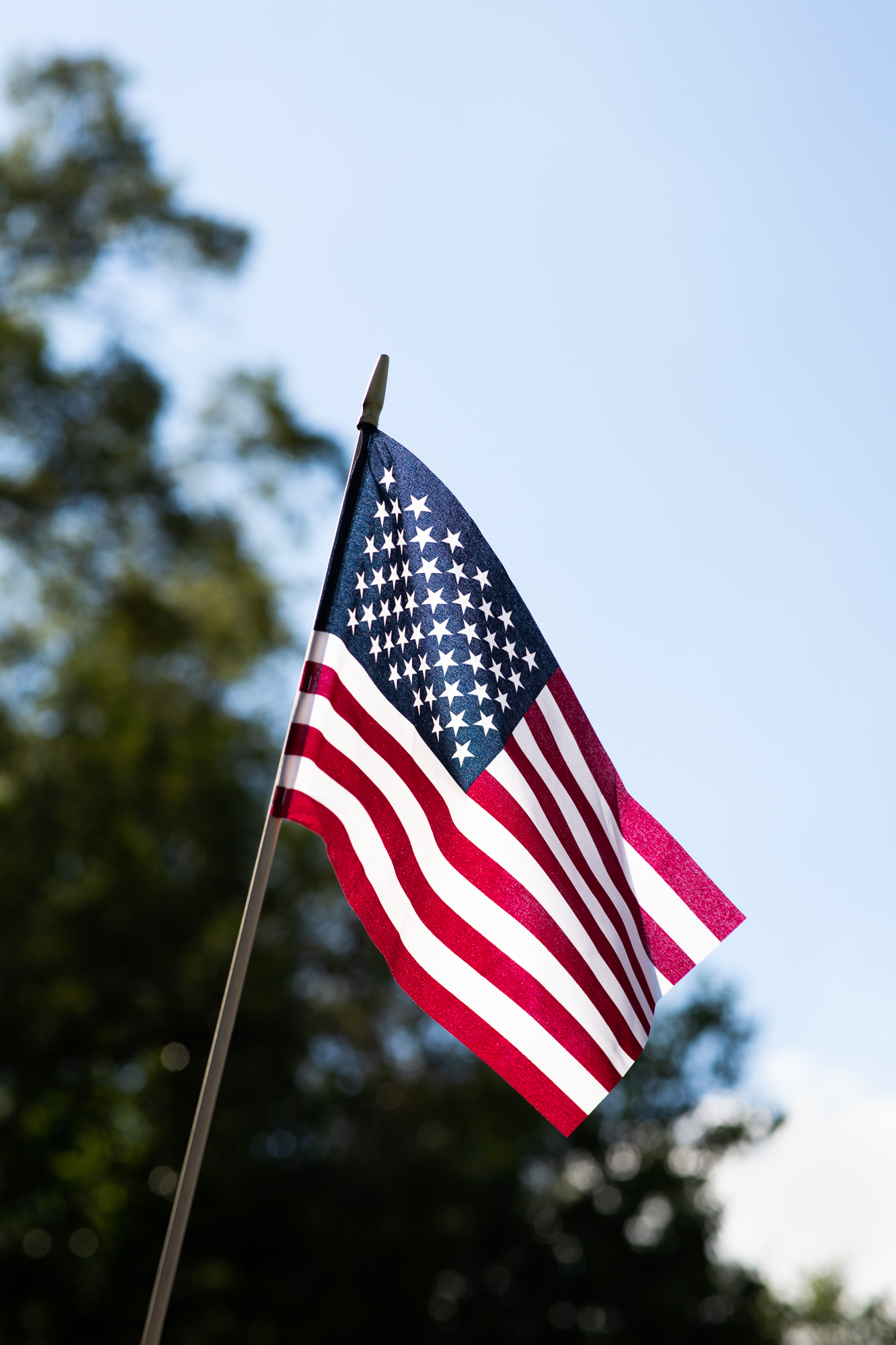 Flags & Supplies All Made In America | Flag Store USA